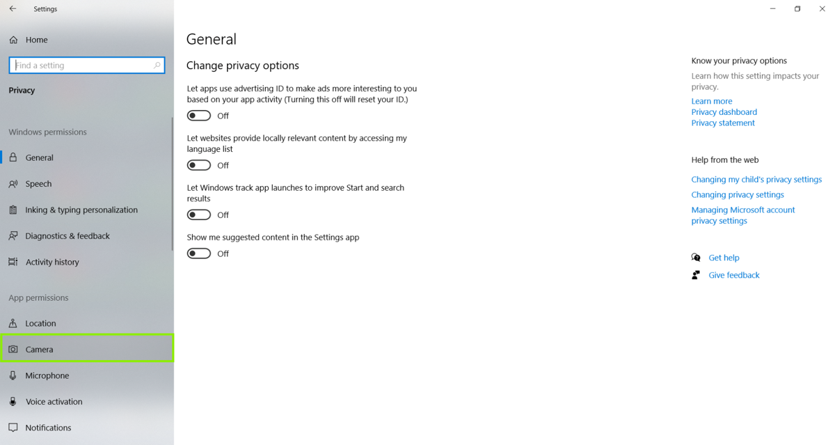 Plugable 800x Inverted Digital/Optical USB Microscope ~ Plugable ...