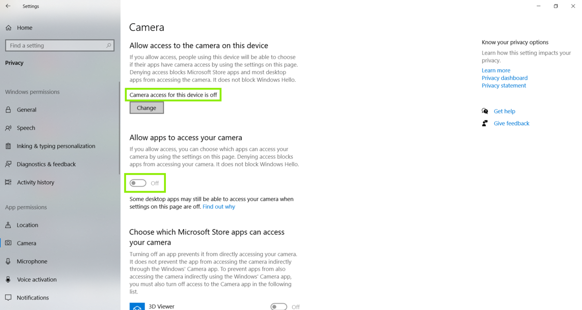 Plugable 800x Inverted Digital/Optical USB Microscope ~ Plugable ...