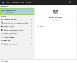 Digital Viewer preview shows output from my other webcam - Plugable ...