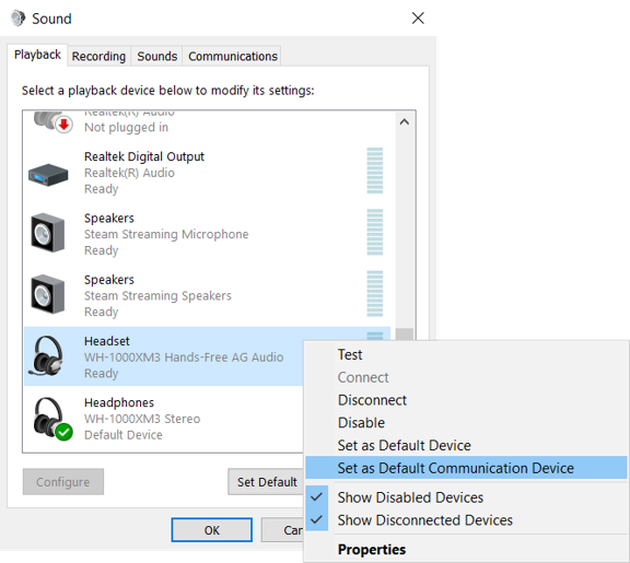 Successfully Pairing and Connecting Your Bluetooth Audio Device in ...