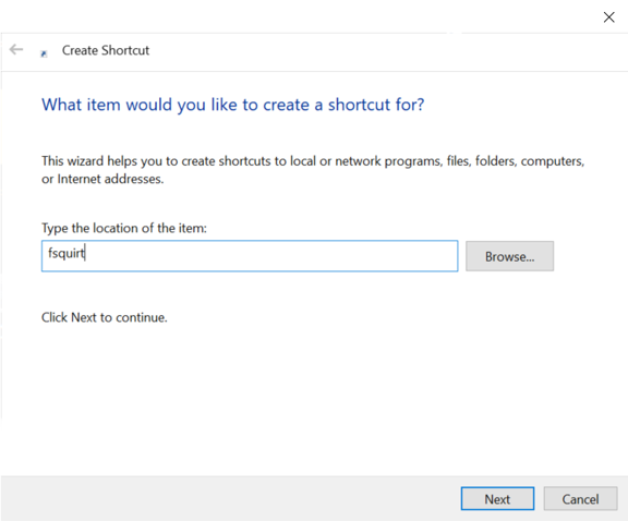Transferring Files via Bluetooth on Windows - Plugable Knowledge Base