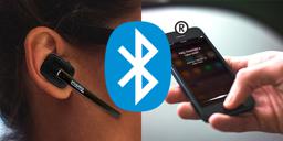 Understanding Bluetooth® Wireless Audio - Plugable Knowledge Base