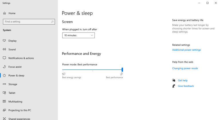 Plugable 11-in-1 USB-C Hub, 100W USB-C Pass-through, Laptop Docking St ...