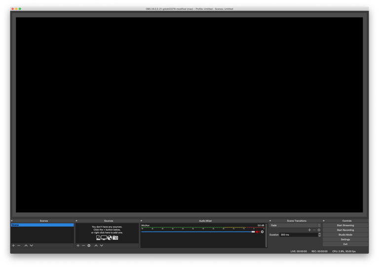 Plugable Performance NIX HDMI Capture Card Advanced Setup Guide ...