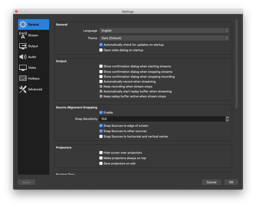 Plugable Performance NIX HDMI Capture Card Advanced Setup Guide ...