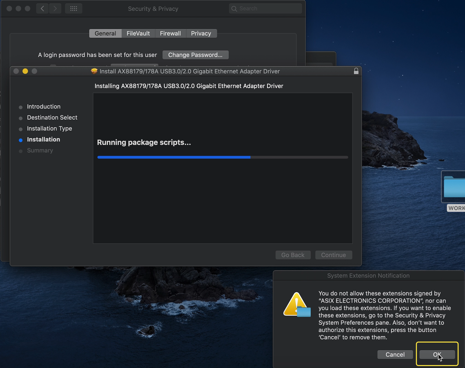 Plugable USB 3.0 Gigabit Ethernet Adapter ~ Plugable Technologies