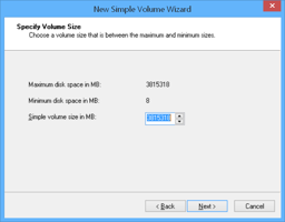 Setting up a New Hard Drive or SSD in Your Plugable Docking Station ...