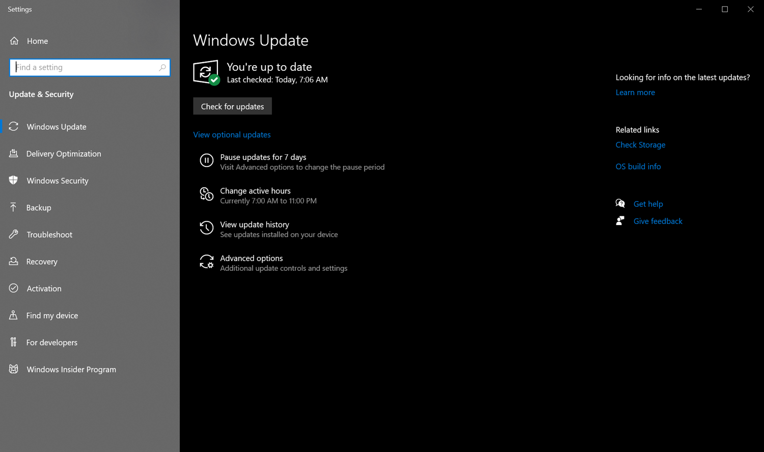 Plugable USB 2.0 Bluetooth® Adapter ~ Plugable Technologies