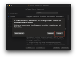 Plugable USB 2.0 VGA Adapter for Multiple Monitors ~ Plugable Technologies
