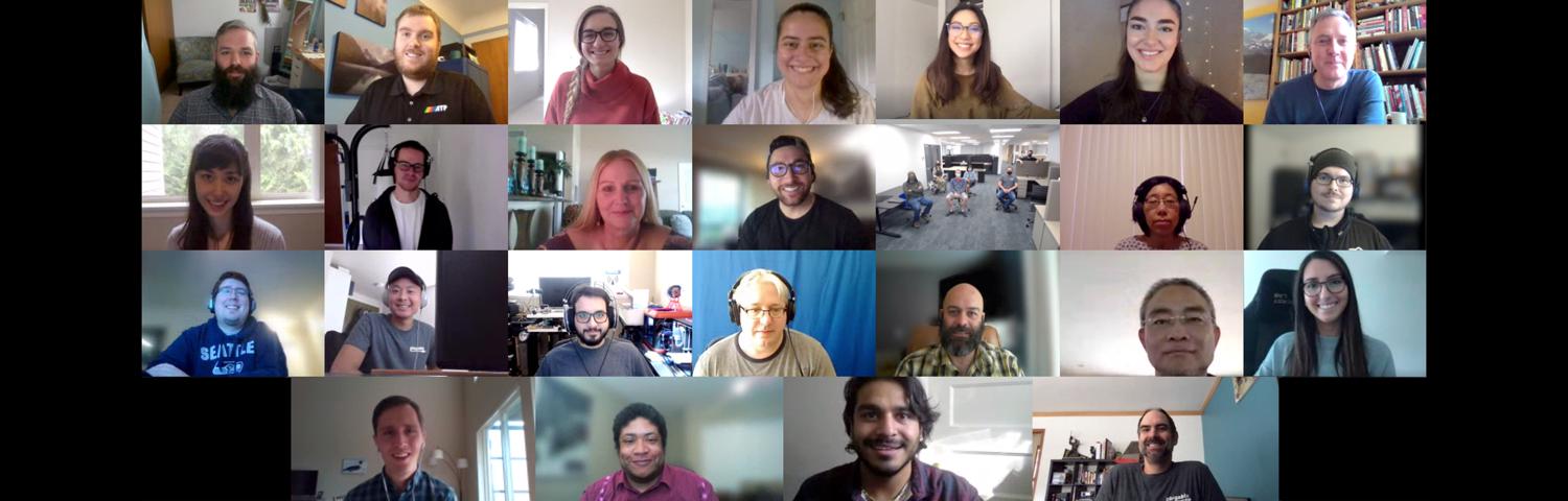 About Us – Plugable Technologies