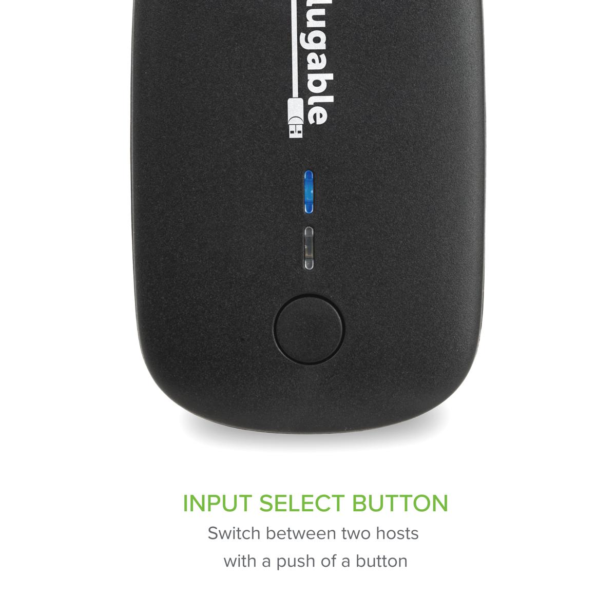 Plugable USB 2.0 Sharing Switch – Plugable Technologies Plugable USB 2.0 Sharing Switch – Plugable Technologies