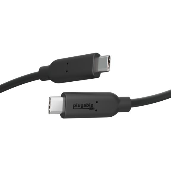 USB Cables – Plugable Technologies