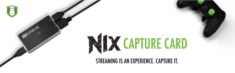 Plugable Performance NIX USB 3.0/USB-C HDMI Streaming and Capture Card ...