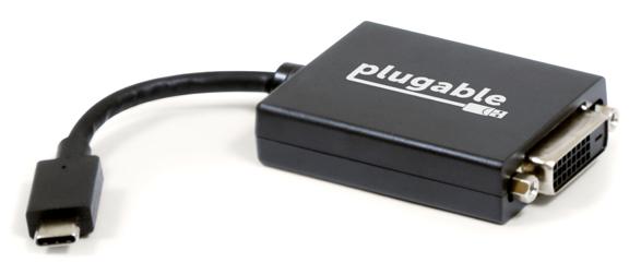 Samsung DeX and Plugable Products – Plugable Technologies